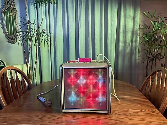 ️ Cual es El verdadero origen del Karaoke | ️