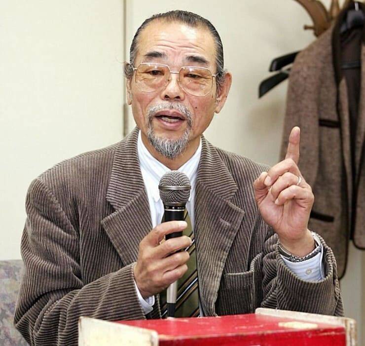 ️ Cual es El verdadero origen del Karaoke | ️