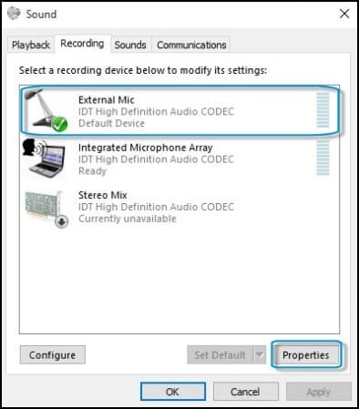 ️ Cómo Solucionar los Problemas más Comunes con tu Micrófono - Guía ...